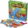 World Puzzle GeoToys