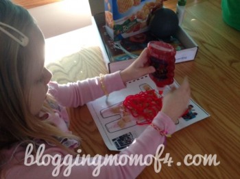 Explore the Science of Glue with Elmers