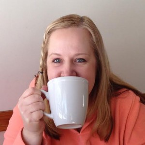 RealCup™ Single Serve Coffee Review and Giveaway