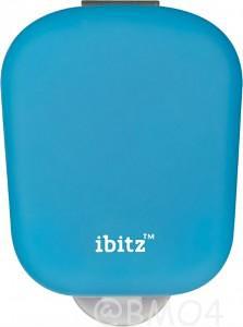 Step it Up with iBitz at Best Buy @BestBuy #ibitzatBestBuy