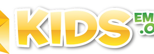 Email for Kids - Try Kids Email for FREE