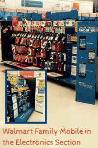 Upgrade to Unlimited Talk Text and Data at Tax Time