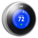 Keep Your Home Connected With The Nest Smart Thermostat