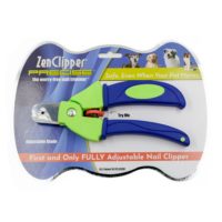 100+ Gift Ideas for the Family, Babies, Kids, Men, Women, and Pets