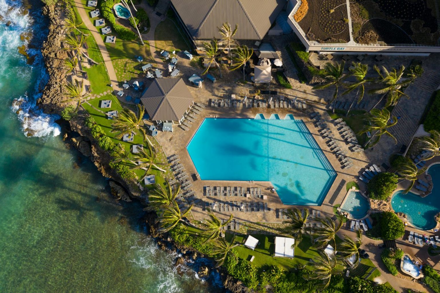 Which Type of Vacation Accommodation is Best? • Blogging Mom of 4